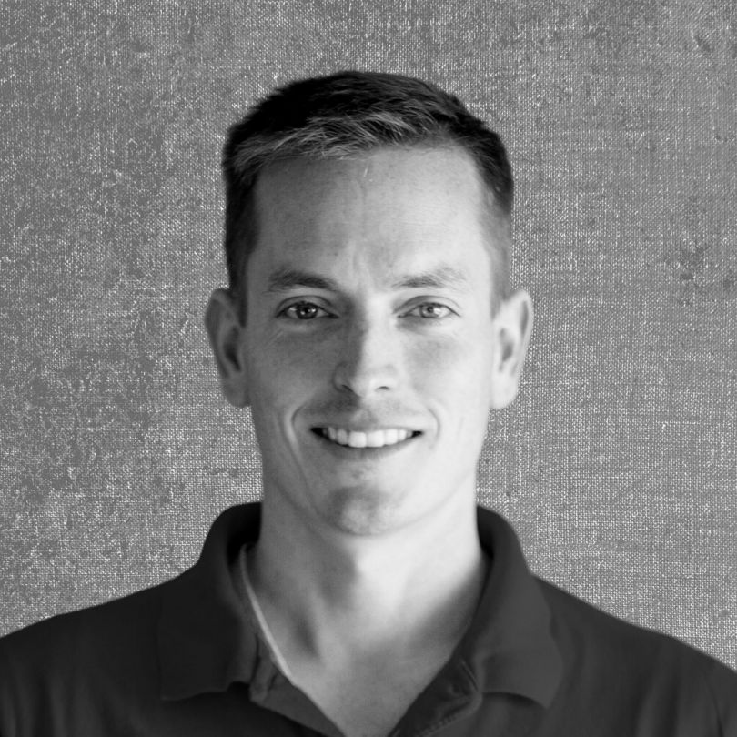 Team - Fitnesscenter Merkelbach