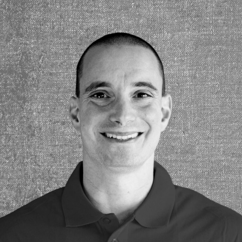 Team - Fitnesscenter Merkelbach